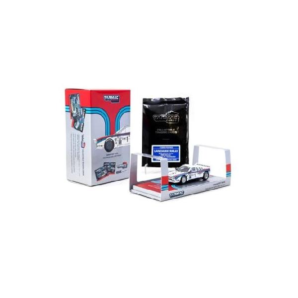 本商品は海外拠点に在庫がございます。到着目安は7〜12営業日（土・日・祝日は除きます）にて、送料無料でお届け致します。なお、輸送事情、税関事情によりまれに遅れる場合がございます。税関検査時に商品の開封検査を受ける場合がございますが、商品の品...