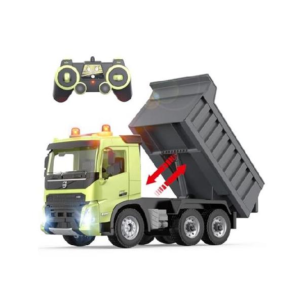 本商品は海外拠点に在庫がございます。到着目安は7〜12営業日（土・日・祝日は除きます）にて、送料無料でお届け致します。なお、輸送事情、税関事情によりまれに遅れる場合がございます。税関検査時に商品の開封検査を受ける場合がございますが、商品の品...