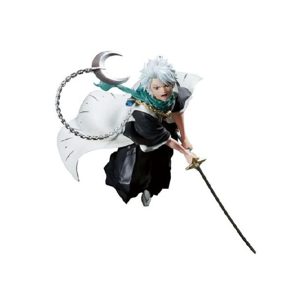 本商品は海外拠点に在庫がございます。到着目安は7〜12営業日（土・日・祝日は除きます）にて、送料無料でお届け致します。なお、輸送事情、税関事情によりまれに遅れる場合がございます。税関検査時に商品の開封検査を受ける場合がございますが、商品の品...