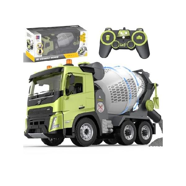 本商品は海外拠点に在庫がございます。到着目安は7〜12営業日（土・日・祝日は除きます）にて、送料無料でお届け致します。なお、輸送事情、税関事情によりまれに遅れる場合がございます。税関検査時に商品の開封検査を受ける場合がございますが、商品の品...