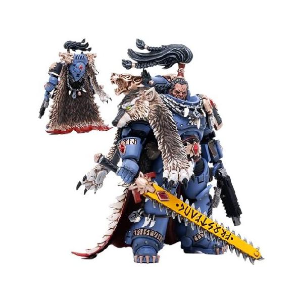 本商品は海外拠点に在庫がございます。到着目安は7〜12営業日（土・日・祝日は除きます）にて、送料無料でお届け致します。なお、輸送事情、税関事情によりまれに遅れる場合がございます。税関検査時に商品の開封検査を受ける場合がございますが、商品の品...