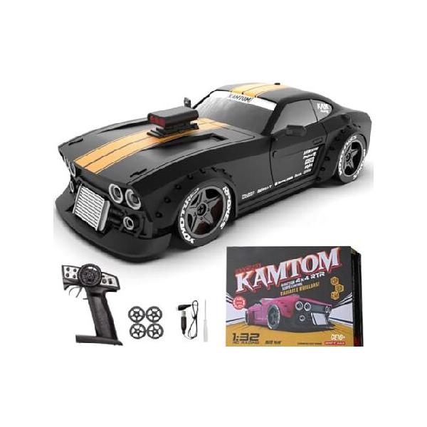 本商品は海外拠点に在庫がございます。到着目安は7〜12営業日（土・日・祝日は除きます）にて、送料無料でお届け致します。なお、輸送事情、税関事情によりまれに遅れる場合がございます。税関検査時に商品の開封検査を受ける場合がございますが、商品の品...