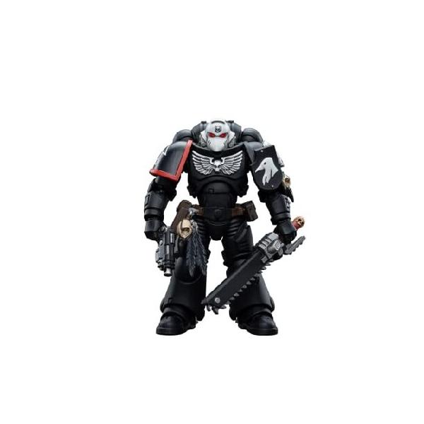 本商品は海外拠点に在庫がございます。到着目安は7〜12営業日（土・日・祝日は除きます）にて、送料無料でお届け致します。なお、輸送事情、税関事情によりまれに遅れる場合がございます。税関検査時に商品の開封検査を受ける場合がございますが、商品の品...