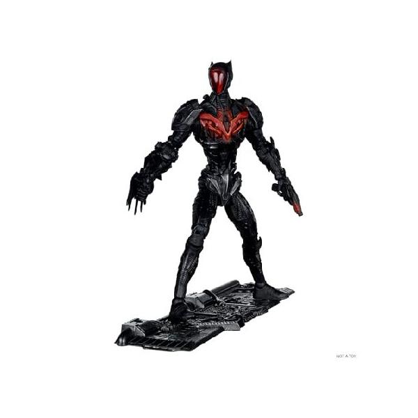 本商品は海外拠点に在庫がございます。到着目安は7〜12営業日（土・日・祝日は除きます）にて、送料無料でお届け致します。なお、輸送事情、税関事情によりまれに遅れる場合がございます。税関検査時に商品の開封検査を受ける場合がございますが、商品の品...