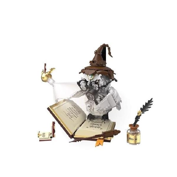 本商品は海外拠点に在庫がございます。到着目安は7〜12営業日（土・日・祝日は除きます）にて、送料無料でお届け致します。なお、輸送事情、税関事情によりまれに遅れる場合がございます。税関検査時に商品の開封検査を受ける場合がございますが、商品の品...