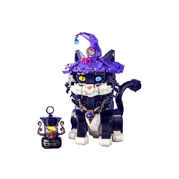 本商品は海外拠点に在庫がございます。到着目安は7〜12営業日（土・日・祝日は除きます）にて、送料無料でお届け致します。なお、輸送事情、税関事情によりまれに遅れる場合がございます。税関検査時に商品の開封検査を受ける場合がございますが、商品の品...