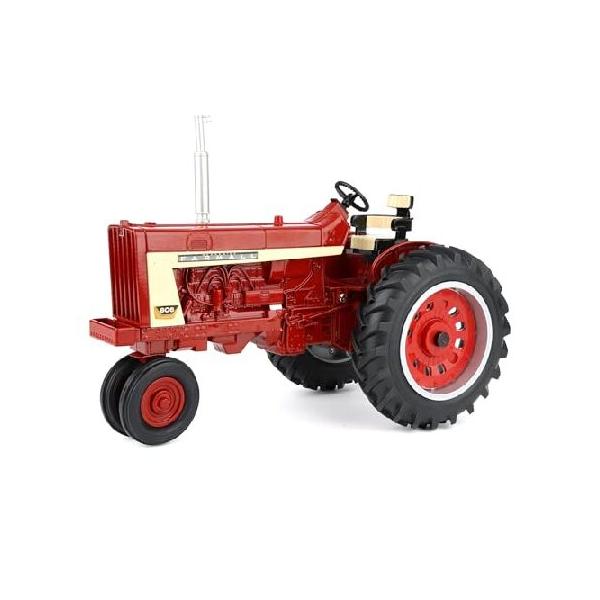 本商品は海外拠点に在庫がございます。到着目安は7〜12営業日（土・日・祝日は除きます）にて、送料無料でお届け致します。なお、輸送事情、税関事情によりまれに遅れる場合がございます。税関検査時に商品の開封検査を受ける場合がございますが、商品の品...