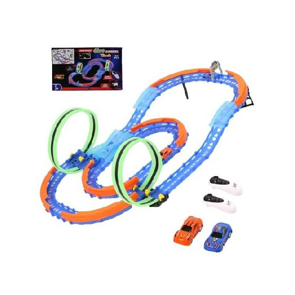 本商品は海外拠点に在庫がございます。到着目安は7〜12営業日（土・日・祝日は除きます）にて、送料無料でお届け致します。なお、輸送事情、税関事情によりまれに遅れる場合がございます。税関検査時に商品の開封検査を受ける場合がございますが、商品の品...