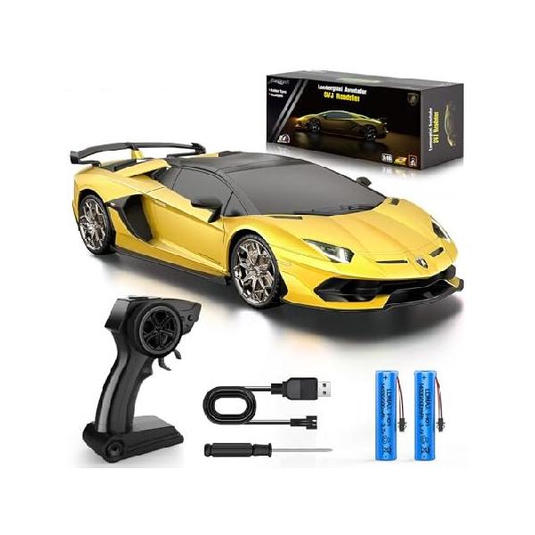 本商品は海外拠点に在庫がございます。到着目安は7〜12営業日（土・日・祝日は除きます）にて、送料無料でお届け致します。なお、輸送事情、税関事情によりまれに遅れる場合がございます。税関検査時に商品の開封検査を受ける場合がございますが、商品の品...