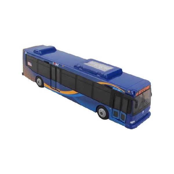 本商品は海外拠点に在庫がございます。到着目安は7〜12営業日（土・日・祝日は除きます）にて、送料無料でお届け致します。なお、輸送事情、税関事情によりまれに遅れる場合がございます。税関検査時に商品の開封検査を受ける場合がございますが、商品の品...