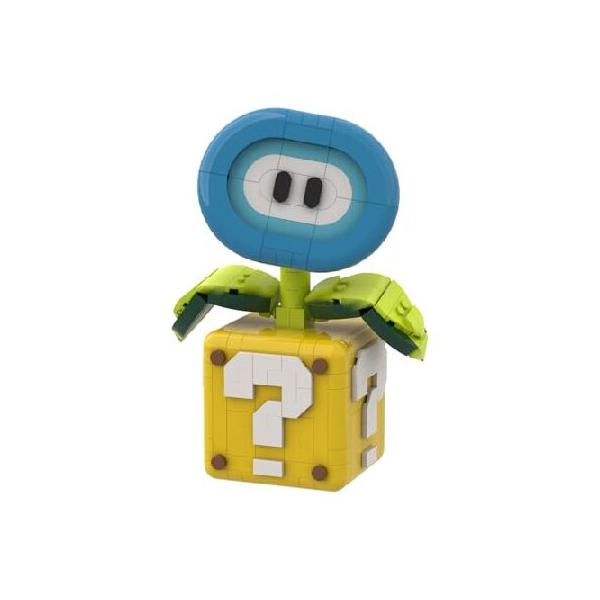 本商品は海外拠点に在庫がございます。到着目安は7〜12営業日（土・日・祝日は除きます）にて、送料無料でお届け致します。なお、輸送事情、税関事情によりまれに遅れる場合がございます。税関検査時に商品の開封検査を受ける場合がございますが、商品の品...