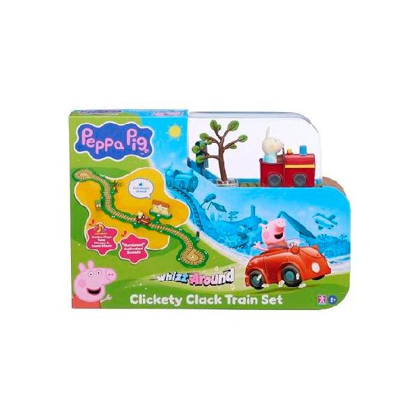 本商品は海外拠点に在庫がございます。到着目安は7〜12営業日（土・日・祝日は除きます）にて、送料無料でお届け致します。なお、輸送事情、税関事情によりまれに遅れる場合がございます。税関検査時に商品の開封検査を受ける場合がございますが、商品の品...