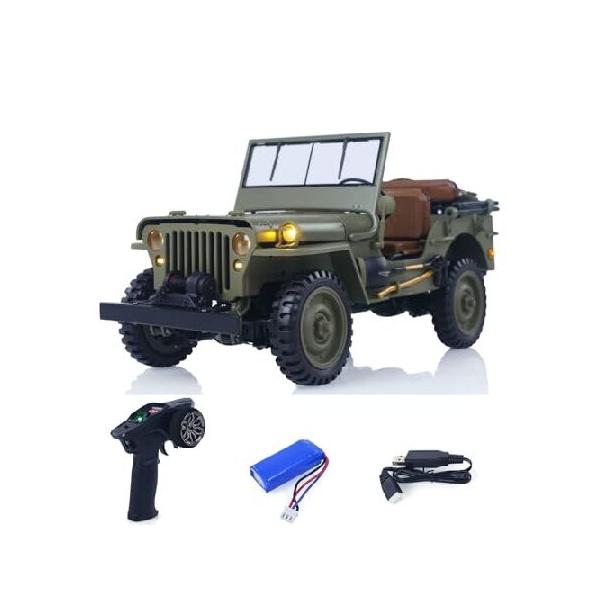 本商品は海外拠点に在庫がございます。到着目安は7〜12営業日（土・日・祝日は除きます）にて、送料無料でお届け致します。なお、輸送事情、税関事情によりまれに遅れる場合がございます。税関検査時に商品の開封検査を受ける場合がございますが、商品の品...