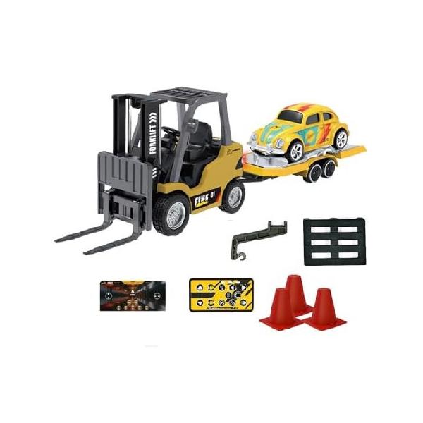 本商品は海外拠点に在庫がございます。到着目安は7〜12営業日（土・日・祝日は除きます）にて、送料無料でお届け致します。なお、輸送事情、税関事情によりまれに遅れる場合がございます。税関検査時に商品の開封検査を受ける場合がございますが、商品の品...