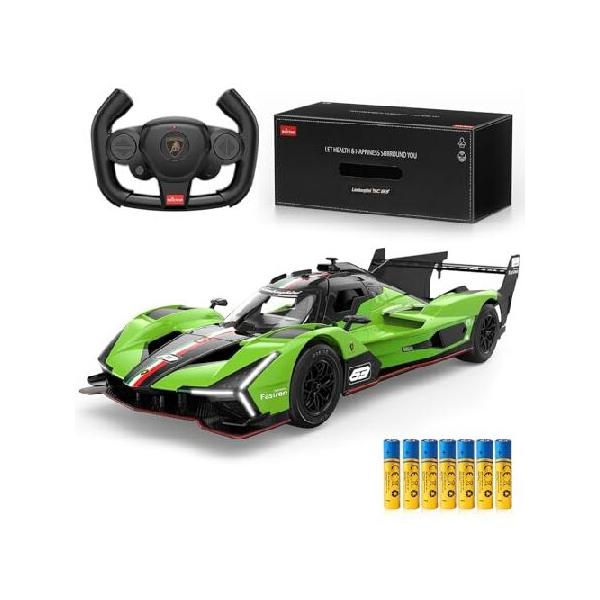 本商品は海外拠点に在庫がございます。到着目安は7〜12営業日（土・日・祝日は除きます）にて、送料無料でお届け致します。なお、輸送事情、税関事情によりまれに遅れる場合がございます。税関検査時に商品の開封検査を受ける場合がございますが、商品の品...