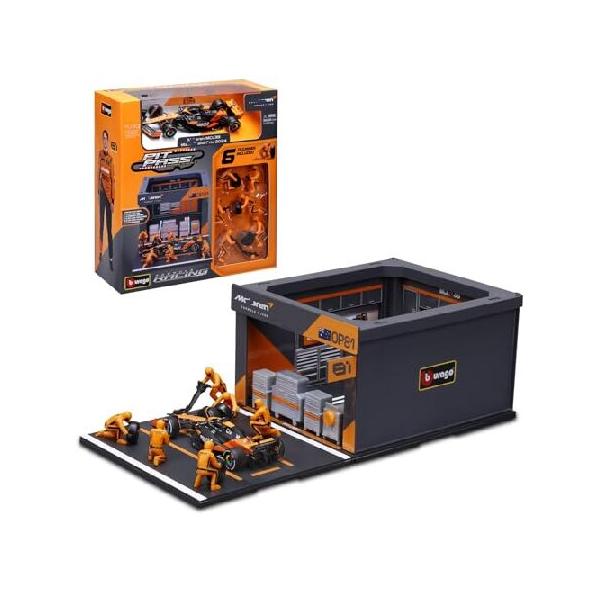 本商品は海外拠点に在庫がございます。到着目安は7〜12営業日（土・日・祝日は除きます）にて、送料無料でお届け致します。なお、輸送事情、税関事情によりまれに遅れる場合がございます。税関検査時に商品の開封検査を受ける場合がございますが、商品の品...