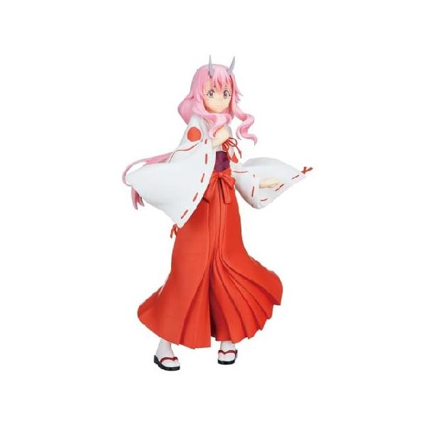 本商品は海外拠点に在庫がございます。到着目安は7〜12営業日（土・日・祝日は除きます）にて、送料無料でお届け致します。なお、輸送事情、税関事情によりまれに遅れる場合がございます。税関検査時に商品の開封検査を受ける場合がございますが、商品の品...