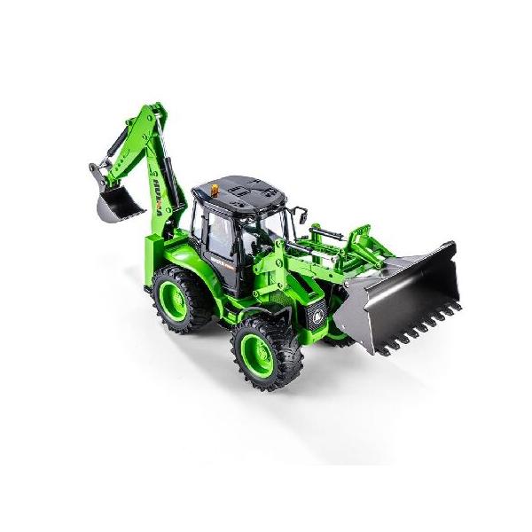 本商品は海外拠点に在庫がございます。到着目安は7〜12営業日（土・日・祝日は除きます）にて、送料無料でお届け致します。なお、輸送事情、税関事情によりまれに遅れる場合がございます。税関検査時に商品の開封検査を受ける場合がございますが、商品の品...