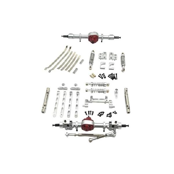 本商品は海外拠点に在庫がございます。到着目安は7〜12営業日（土・日・祝日は除きます）にて、送料無料でお届け致します。なお、輸送事情、税関事情によりまれに遅れる場合がございます。税関検査時に商品の開封検査を受ける場合がございますが、商品の品...