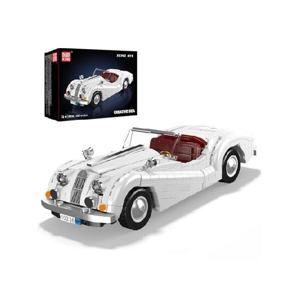 本商品は海外拠点に在庫がございます。到着目安は7〜12営業日（土・日・祝日は除きます）にて、送料無料でお届け致します。なお、輸送事情、税関事情によりまれに遅れる場合がございます。税関検査時に商品の開封検査を受ける場合がございますが、商品の品...