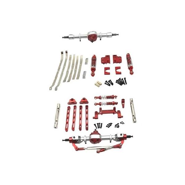 本商品は海外拠点に在庫がございます。到着目安は7〜12営業日（土・日・祝日は除きます）にて、送料無料でお届け致します。なお、輸送事情、税関事情によりまれに遅れる場合がございます。税関検査時に商品の開封検査を受ける場合がございますが、商品の品...