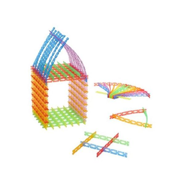 本商品は海外拠点に在庫がございます。到着目安は7〜12営業日（土・日・祝日は除きます）にて、送料無料でお届け致します。なお、輸送事情、税関事情によりまれに遅れる場合がございます。税関検査時に商品の開封検査を受ける場合がございますが、商品の品...