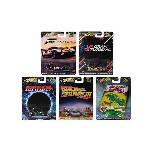 本商品は海外拠点に在庫がございます。到着目安は7〜12営業日（土・日・祝日は除きます）にて、送料無料でお届け致します。なお、輸送事情、税関事情によりまれに遅れる場合がございます。税関検査時に商品の開封検査を受ける場合がございますが、商品の品...