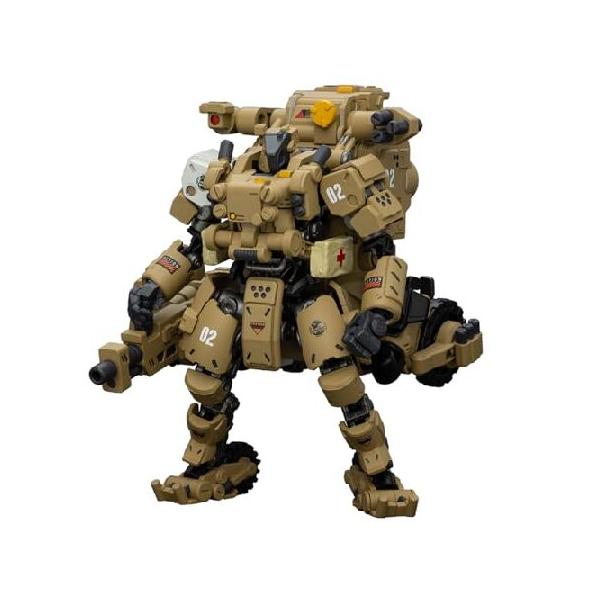 本商品は海外拠点に在庫がございます。到着目安は7〜12営業日（土・日・祝日は除きます）にて、送料無料でお届け致します。なお、輸送事情、税関事情によりまれに遅れる場合がございます。税関検査時に商品の開封検査を受ける場合がございますが、商品の品...