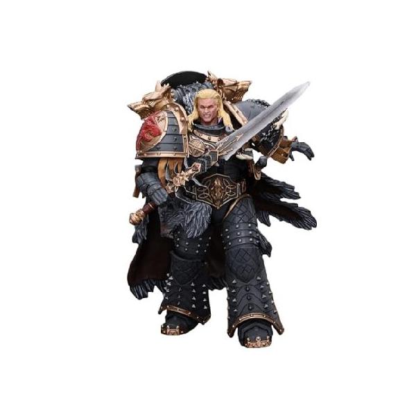 本商品は海外拠点に在庫がございます。到着目安は7〜12営業日（土・日・祝日は除きます）にて、送料無料でお届け致します。なお、輸送事情、税関事情によりまれに遅れる場合がございます。税関検査時に商品の開封検査を受ける場合がございますが、商品の品...