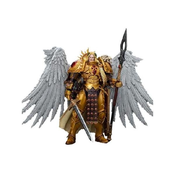 本商品は海外拠点に在庫がございます。到着目安は7〜12営業日（土・日・祝日は除きます）にて、送料無料でお届け致します。なお、輸送事情、税関事情によりまれに遅れる場合がございます。税関検査時に商品の開封検査を受ける場合がございますが、商品の品...