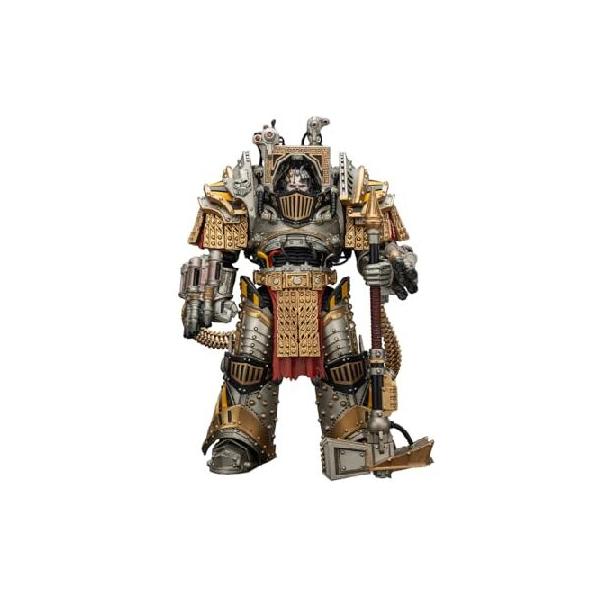 本商品は海外拠点に在庫がございます。到着目安は7〜12営業日（土・日・祝日は除きます）にて、送料無料でお届け致します。なお、輸送事情、税関事情によりまれに遅れる場合がございます。税関検査時に商品の開封検査を受ける場合がございますが、商品の品...