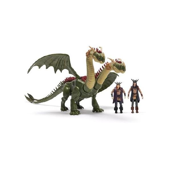 本商品は海外拠点に在庫がございます。到着目安は7〜12営業日（土・日・祝日は除きます）にて、送料無料でお届け致します。なお、輸送事情、税関事情によりまれに遅れる場合がございます。税関検査時に商品の開封検査を受ける場合がございますが、商品の品...