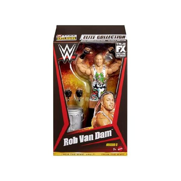 本商品は海外拠点に在庫がございます。到着目安は7〜12営業日（土・日・祝日は除きます）にて、送料無料でお届け致します。なお、輸送事情、税関事情によりまれに遅れる場合がございます。税関検査時に商品の開封検査を受ける場合がございますが、商品の品...