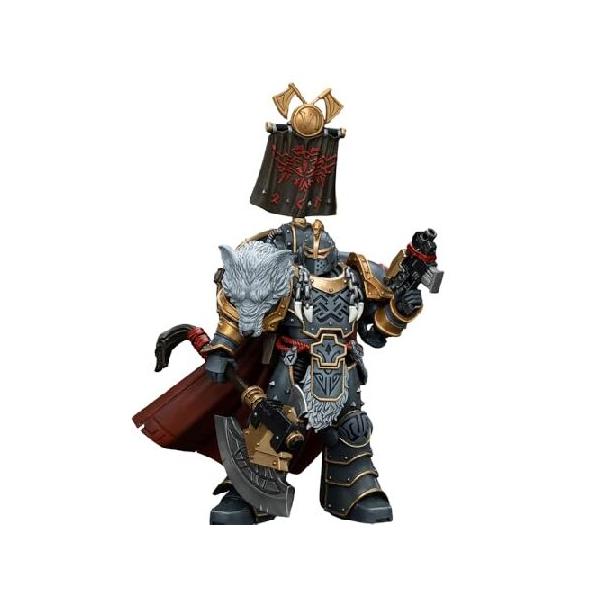 本商品は海外拠点に在庫がございます。到着目安は7〜12営業日（土・日・祝日は除きます）にて、送料無料でお届け致します。なお、輸送事情、税関事情によりまれに遅れる場合がございます。税関検査時に商品の開封検査を受ける場合がございますが、商品の品...