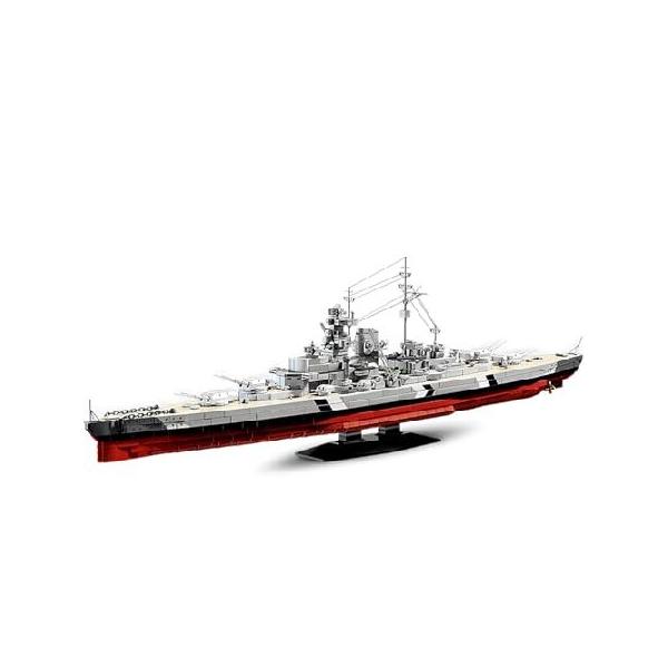 本商品は海外拠点に在庫がございます。到着目安は7〜12営業日（土・日・祝日は除きます）にて、送料無料でお届け致します。なお、輸送事情、税関事情によりまれに遅れる場合がございます。税関検査時に商品の開封検査を受ける場合がございますが、商品の品...