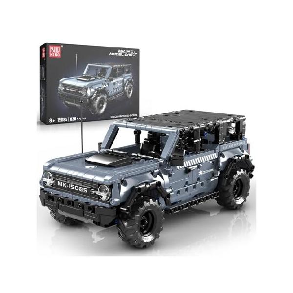 本商品は海外拠点に在庫がございます。到着目安は7〜12営業日（土・日・祝日は除きます）にて、送料無料でお届け致します。なお、輸送事情、税関事情によりまれに遅れる場合がございます。税関検査時に商品の開封検査を受ける場合がございますが、商品の品...