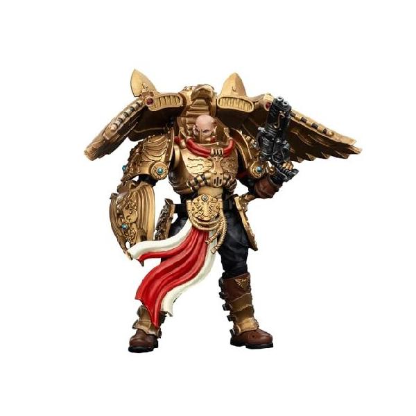 本商品は海外拠点に在庫がございます。到着目安は7〜12営業日（土・日・祝日は除きます）にて、送料無料でお届け致します。なお、輸送事情、税関事情によりまれに遅れる場合がございます。税関検査時に商品の開封検査を受ける場合がございますが、商品の品...