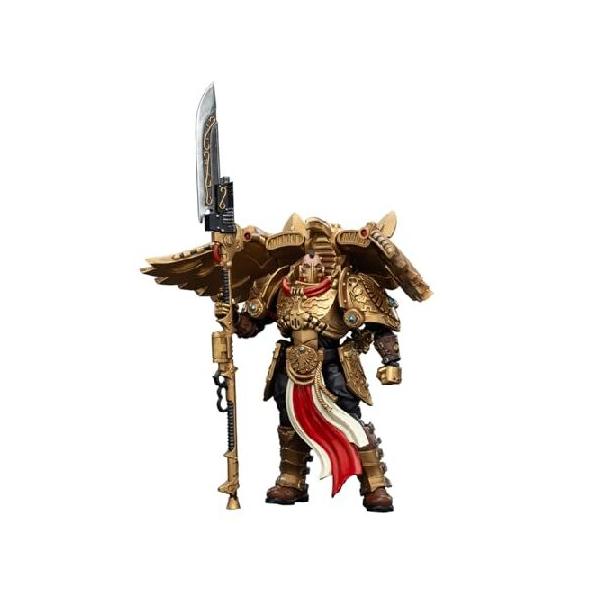 本商品は海外拠点に在庫がございます。到着目安は7〜12営業日（土・日・祝日は除きます）にて、送料無料でお届け致します。なお、輸送事情、税関事情によりまれに遅れる場合がございます。税関検査時に商品の開封検査を受ける場合がございますが、商品の品...