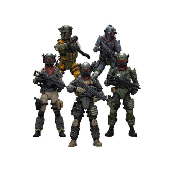 本商品は海外拠点に在庫がございます。到着目安は7〜12営業日（土・日・祝日は除きます）にて、送料無料でお届け致します。なお、輸送事情、税関事情によりまれに遅れる場合がございます。税関検査時に商品の開封検査を受ける場合がございますが、商品の品...