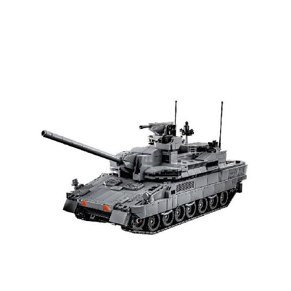 本商品は海外拠点に在庫がございます。到着目安は7〜12営業日（土・日・祝日は除きます）にて、送料無料でお届け致します。なお、輸送事情、税関事情によりまれに遅れる場合がございます。税関検査時に商品の開封検査を受ける場合がございますが、商品の品...