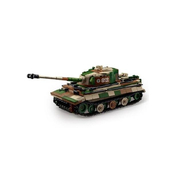 本商品は海外拠点に在庫がございます。到着目安は7〜12営業日（土・日・祝日は除きます）にて、送料無料でお届け致します。なお、輸送事情、税関事情によりまれに遅れる場合がございます。税関検査時に商品の開封検査を受ける場合がございますが、商品の品...