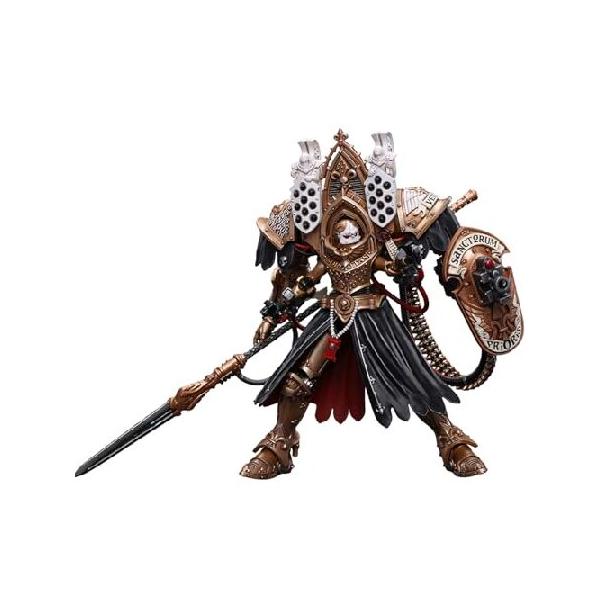 本商品は海外拠点に在庫がございます。到着目安は7〜12営業日（土・日・祝日は除きます）にて、送料無料でお届け致します。なお、輸送事情、税関事情によりまれに遅れる場合がございます。税関検査時に商品の開封検査を受ける場合がございますが、商品の品...