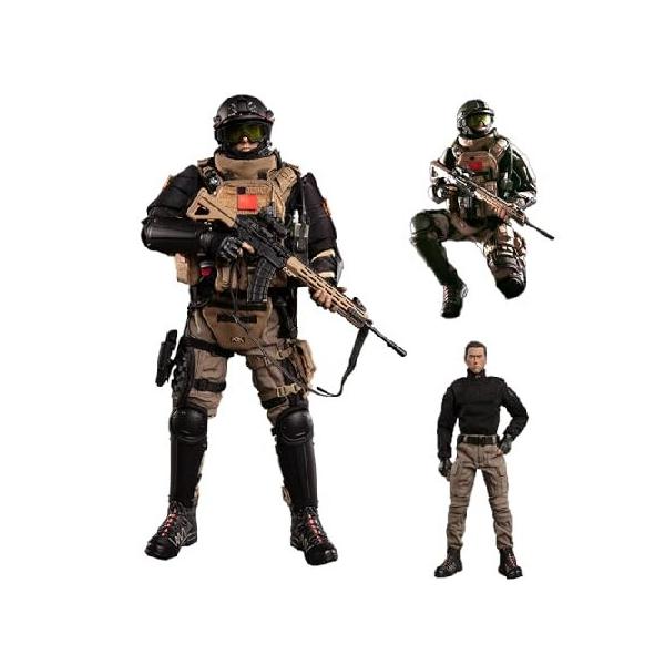 本商品は海外拠点に在庫がございます。到着目安は7〜12営業日（土・日・祝日は除きます）にて、送料無料でお届け致します。なお、輸送事情、税関事情によりまれに遅れる場合がございます。税関検査時に商品の開封検査を受ける場合がございますが、商品の品...