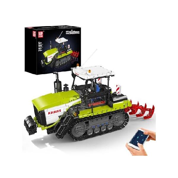 本商品は海外拠点に在庫がございます。到着目安は7〜12営業日（土・日・祝日は除きます）にて、送料無料でお届け致します。なお、輸送事情、税関事情によりまれに遅れる場合がございます。税関検査時に商品の開封検査を受ける場合がございますが、商品の品...