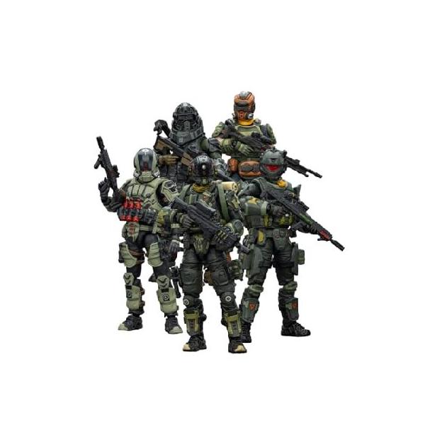 本商品は海外拠点に在庫がございます。到着目安は7〜12営業日（土・日・祝日は除きます）にて、送料無料でお届け致します。なお、輸送事情、税関事情によりまれに遅れる場合がございます。税関検査時に商品の開封検査を受ける場合がございますが、商品の品...