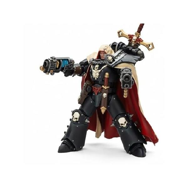 本商品は海外拠点に在庫がございます。到着目安は7〜12営業日（土・日・祝日は除きます）にて、送料無料でお届け致します。なお、輸送事情、税関事情によりまれに遅れる場合がございます。税関検査時に商品の開封検査を受ける場合がございますが、商品の品...