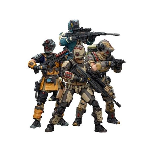 本商品は海外拠点に在庫がございます。到着目安は7〜12営業日（土・日・祝日は除きます）にて、送料無料でお届け致します。なお、輸送事情、税関事情によりまれに遅れる場合がございます。税関検査時に商品の開封検査を受ける場合がございますが、商品の品...