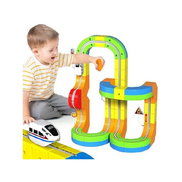 本商品は海外拠点に在庫がございます。到着目安は7〜12営業日（土・日・祝日は除きます）にて、送料無料でお届け致します。なお、輸送事情、税関事情によりまれに遅れる場合がございます。税関検査時に商品の開封検査を受ける場合がございますが、商品の品...