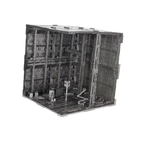 本商品は海外拠点に在庫がございます。到着目安は7〜12営業日（土・日・祝日は除きます）にて、送料無料でお届け致します。なお、輸送事情、税関事情によりまれに遅れる場合がございます。税関検査時に商品の開封検査を受ける場合がございますが、商品の品...