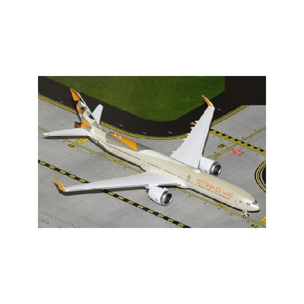 本商品は海外拠点に在庫がございます。到着目安は7〜12営業日（土・日・祝日は除きます）にて、送料無料でお届け致します。なお、輸送事情、税関事情によりまれに遅れる場合がございます。税関検査時に商品の開封検査を受ける場合がございますが、商品の品...